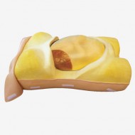 GD/FW2 Maternity Examination Simulator | Manikin Indonesia